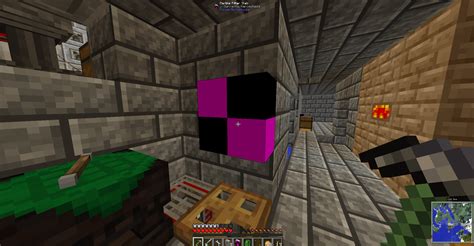 Looks Like Chisel Doesnt Play Well With Forge Microblocks