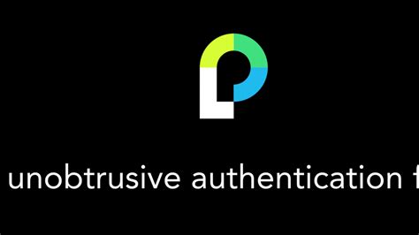Jwt Authentication In Expressjs Using Passportjs Programming
