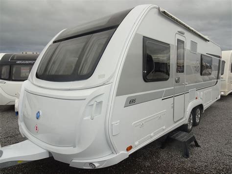 2019 Knaus Starclass