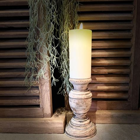 Led Smal Creme Chateau Jacqueline