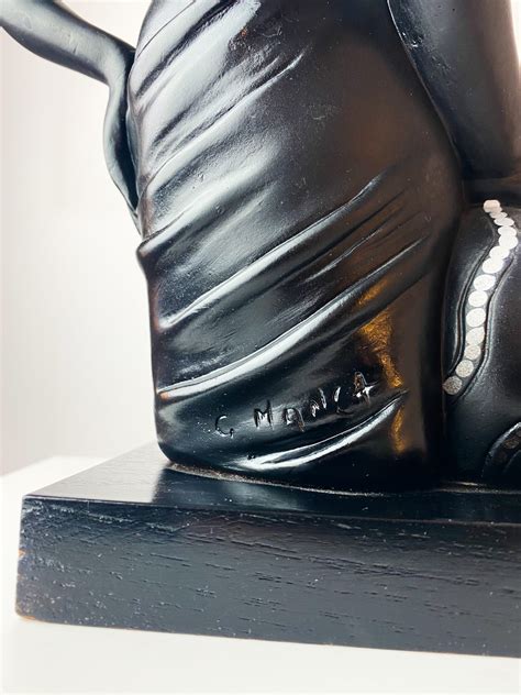 Gino Manca • Reformfurniture