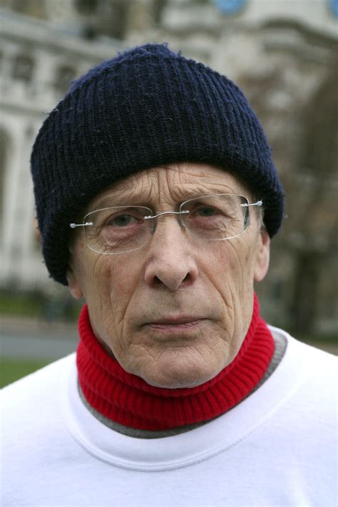 ‘star Wars Actor Michael Culver Dies At 85 Fox8 Wghp