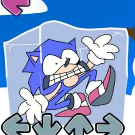 Stream Fnf Ice Cube Song By Elmighty19 Listen Online For Free On