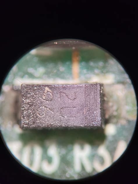 Diode Replacement Raskelectronics