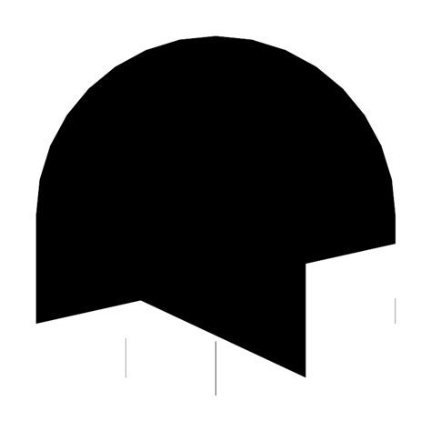 Security Fingerprint Vector Svg Icon Svg Repo