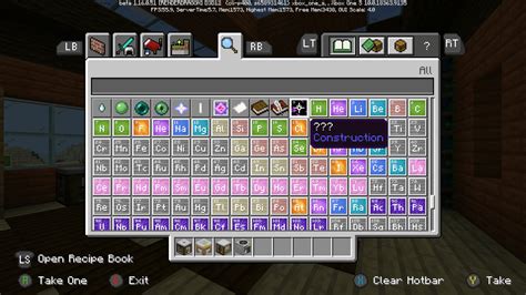 Minecraft Education Edition Guide Tomp