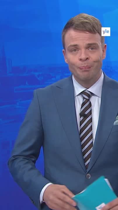 Maria Laakso Posted On Linkedin