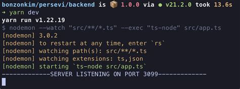 쇼핑몰 프로젝트 2 회원가입 express typescript next js typeorm mysql
