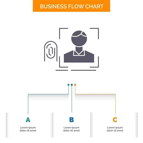 100000 Flow Chart Business Vector Images Depositphotos