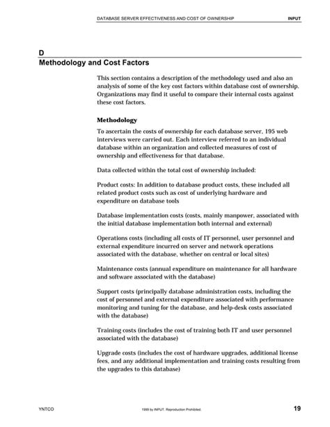 Sql Server Vs Oraclepdf
