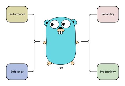 Waleed Ahmed On Linkedin Golang The Basics Part 1