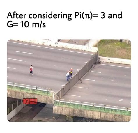 Bruh Bro R Physicsmemes