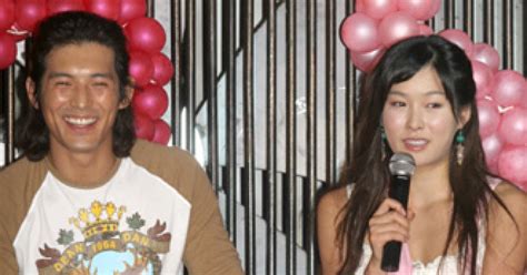 Md포토 오지호 현영 조폭마누라 동료