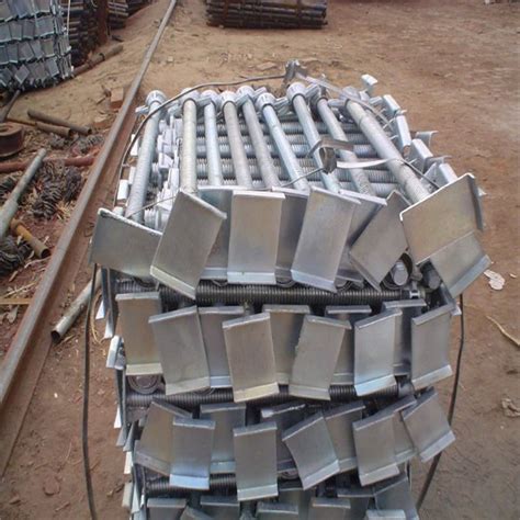 china customized jack base scaffolding manufacturers suppliers factory
