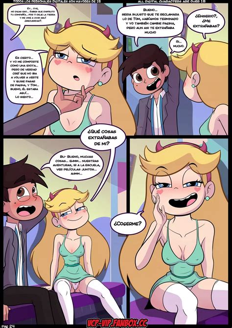 Star Vs Las Fuerzas Del Sexo 5 Croc