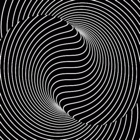 Funny S Optical Illusions 