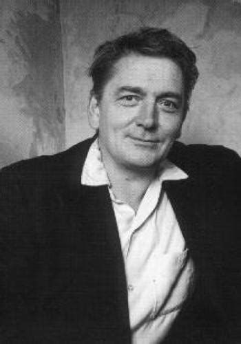 Geraint Watkins To The Best Of Our Knowledge