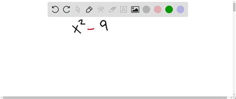 solved classify each polynomial as a monomial a binomial or a