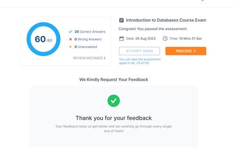 Sindhu Marrapu On Linkedin Connections Databasemanagementsystem