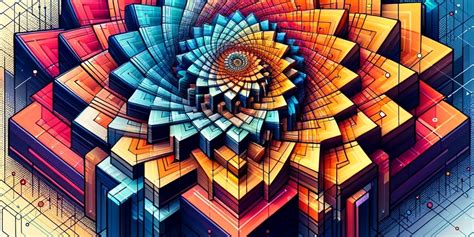 Recursion It Just Works Dev Community