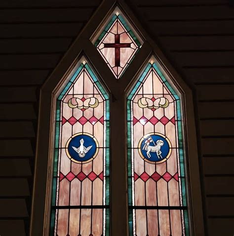 Cyndi Wright Linkous