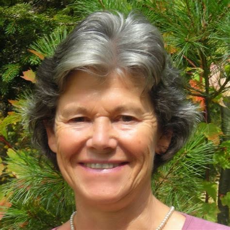 Wendy Webber Youtube