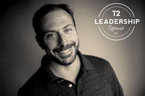 Wayne Okell Mbe On Linkedin Incredible To See Rich Diviney Coming To The Uk In July If You