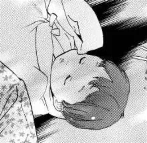 Husu 🐀🌼 On Twitter The Comparison Is Hilarious Im Sorry 😭😭😂