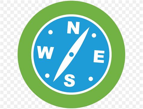 Compass Information Png 625x625px Compass Area Blue Brand Gfycat