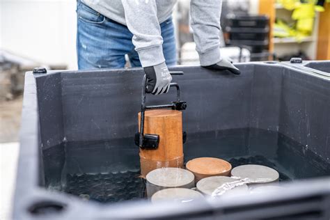 Espoon Laboratorio Muuttaa Labroc Fi