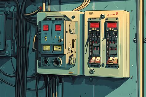 Maintaining Your Electrical System