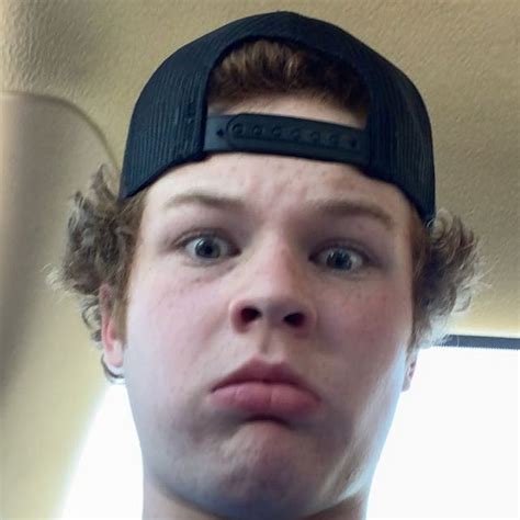 Andrew Pickering Youtube