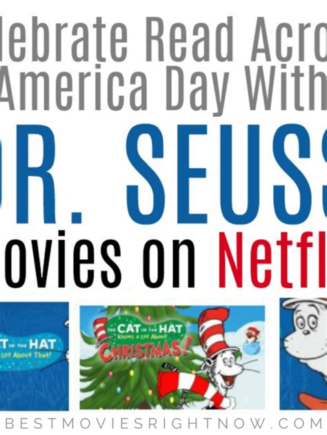 Why Are Disney Movies Bad Now At Neida Tracy Blog