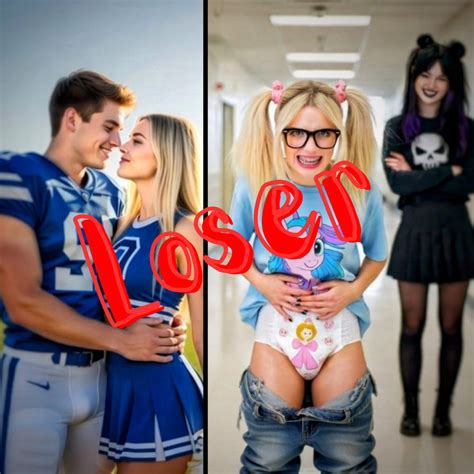 Such A Loser Pt 1 Humiliation Tf Video By Faded Self On Deviantart