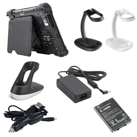 Zebra Mobility Dna Enterprise Upgrade 9820