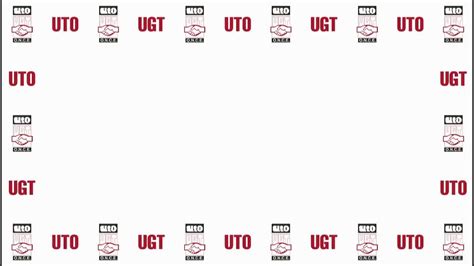 Jonathan Luque Youtube