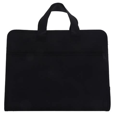 Ogitude Expanding File Folder Accordion File Container Large File Folder Portable Receipt Holder