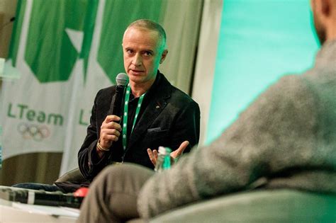 Dalius Barkauskas Mūsų Sveikatos Rezervai Apie Kuriuos Nesusimąstėme