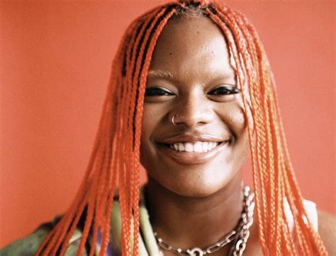 Montreal Model Agency Agence De Mannequins MontrÉal — Maven Models