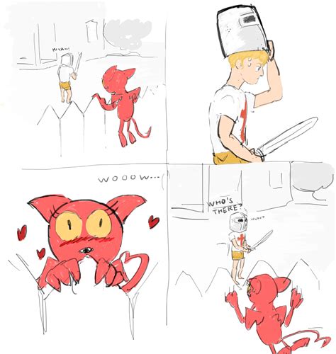 Fallin For Neighborly Christian Boy Satina Know Your Meme Fallin For Neighborly Christian Boy Satina Know Your Meme