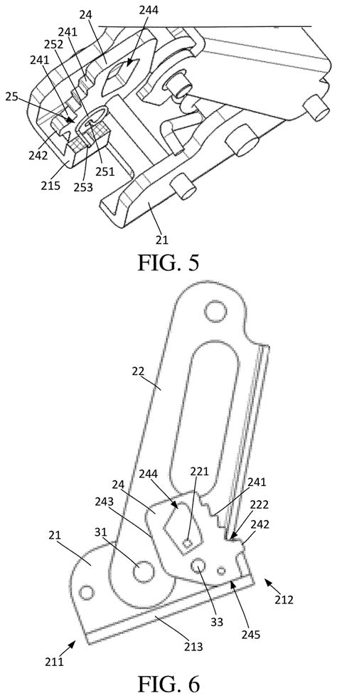 Yanfeng Adient Seating Co Ltdpatents Patentguru