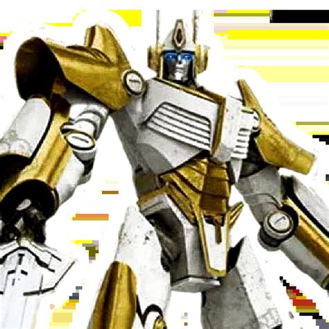 Prima One Transformers Wiki Fandom