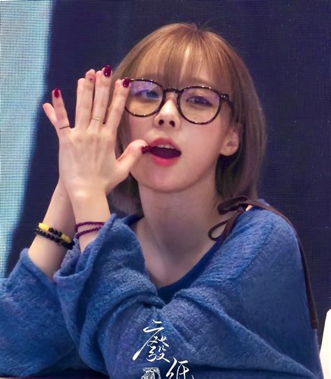 金旼炡香港站🇭🇰🤍 🩷 231117 Fanmeet旼炡相關飯拍🤍 考古紅毛冬冬～仲要公主頭！！ Instagram