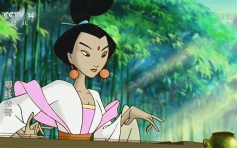 【经典动画】哪吒传奇 52集全cctv14hd 视频下载 Video Downloader