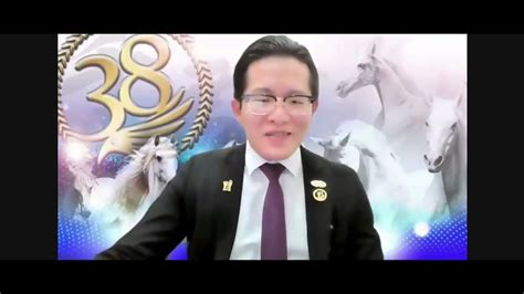 20210713 力滙台北 領袖培訓會 江允王漪萍 邱彥豪 Youtube