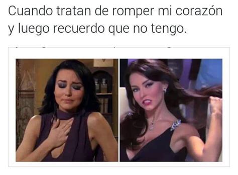 Imagen De Teresa Memes