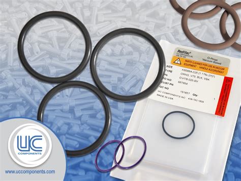 Do You Know How To Recognize And Avoid Uc Components Inc Facebook