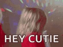 Flirting Meme S Tenor