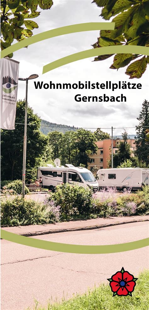 Prospektservice Gernsbach