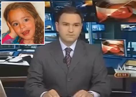 【閲覧注意】行方不明の少女を特集した番組、生中継中に死体発見 ⇒ お茶の間が凍りつく ポッカキットポッカキット